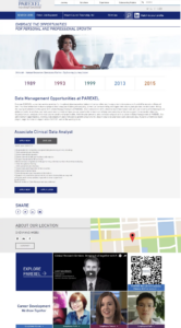 15 Good Job Posting Examples (2017-2024) | Ongig Blog