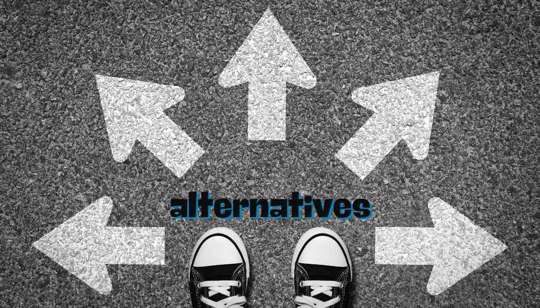 A List of 7 Top Workable Alternatives to Know | Ongig Blog