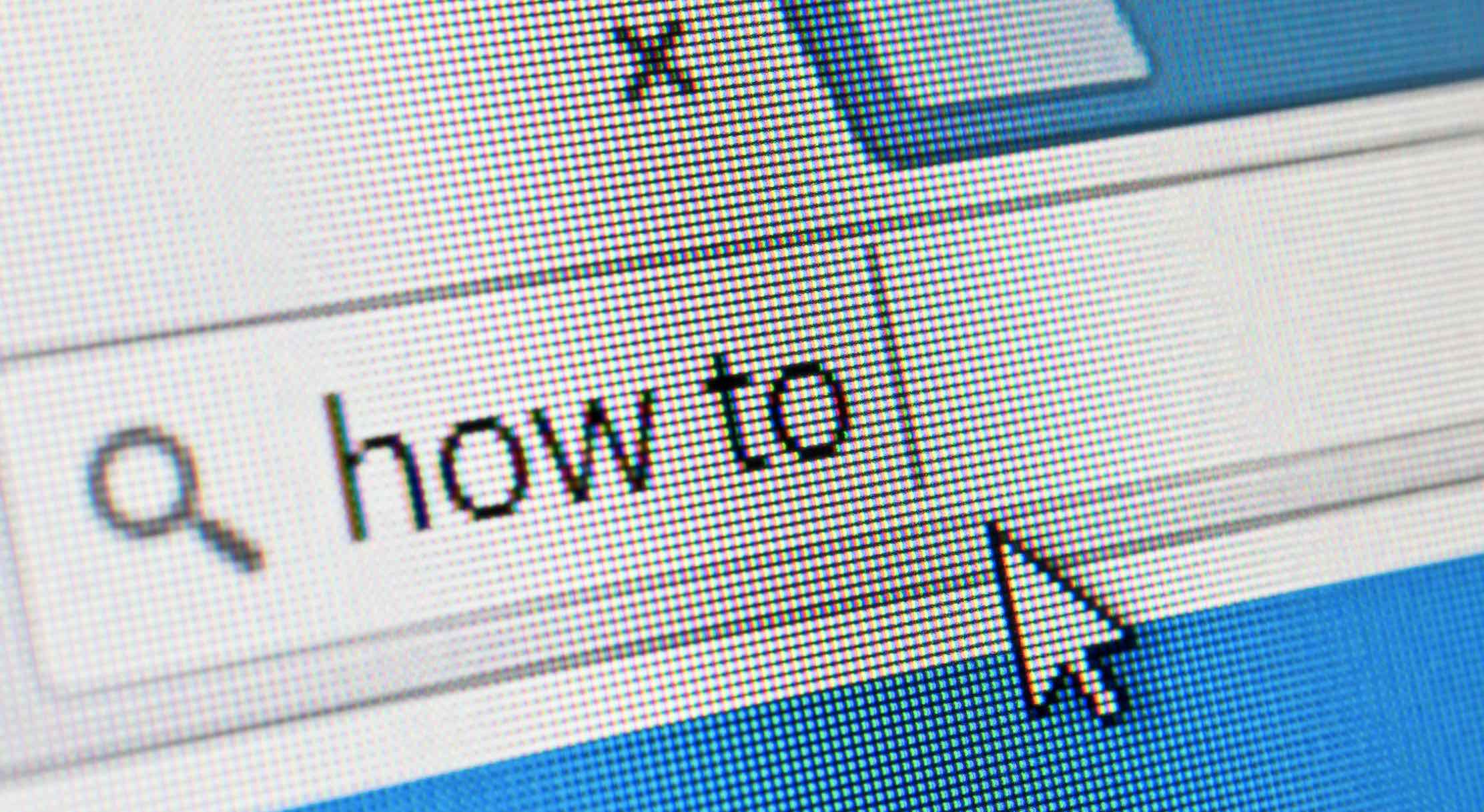 How to Write Job Titles that Attract Top Talent (5 Steps) | Ongig Blog