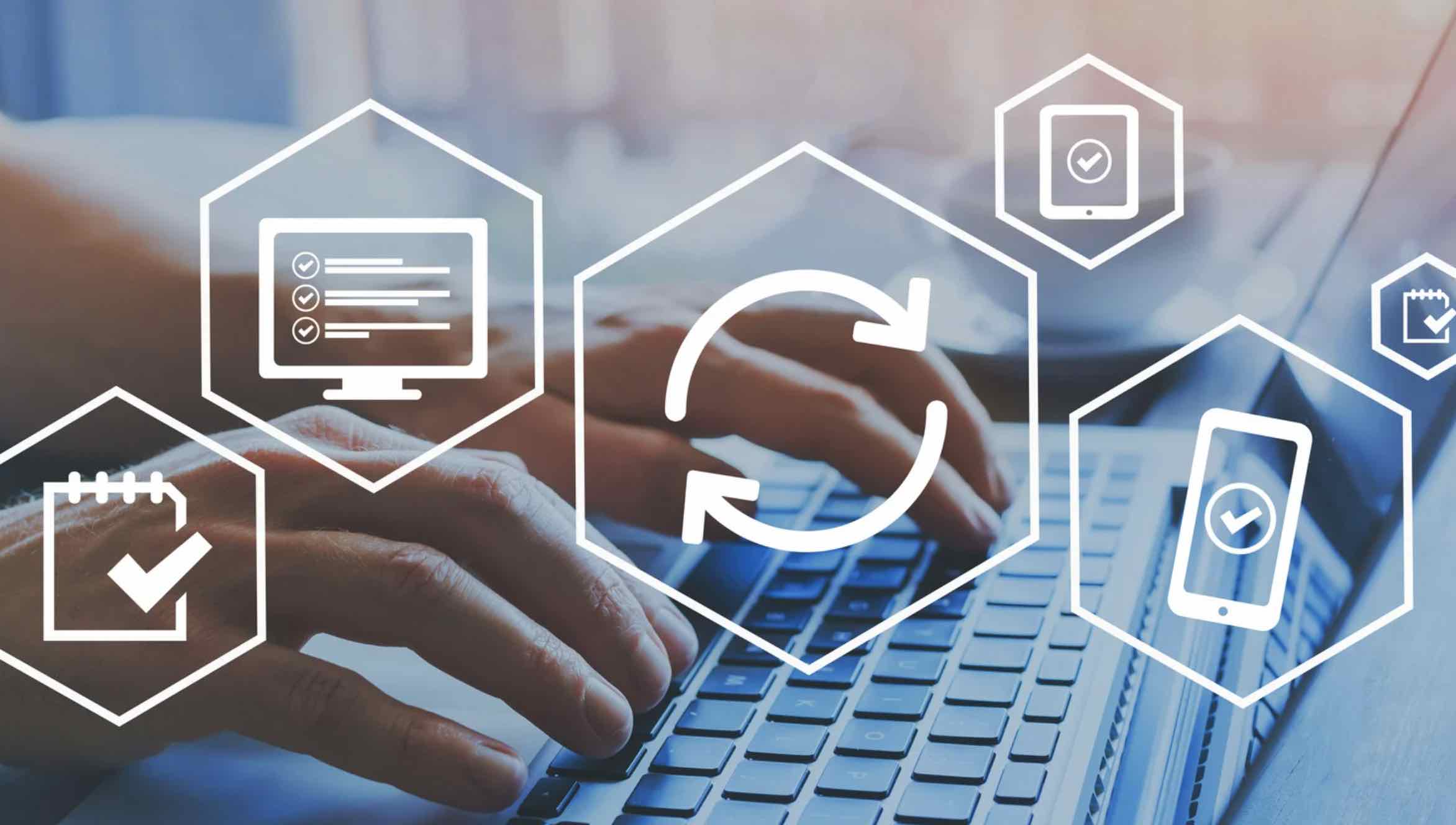 17 Examples of the Best Diversity and Inclusion Software | Ongig Blog