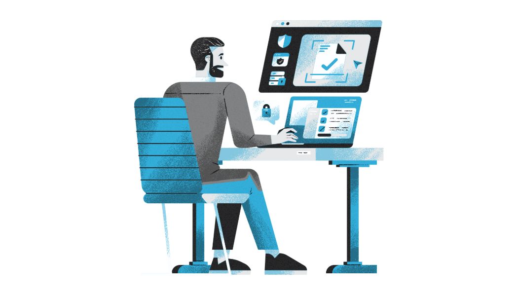 7 Signs You Need Better Software for Job Descriptions