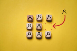 How to Use the Star Recruitment Method – An Ultimate Guide | Ongig Blog