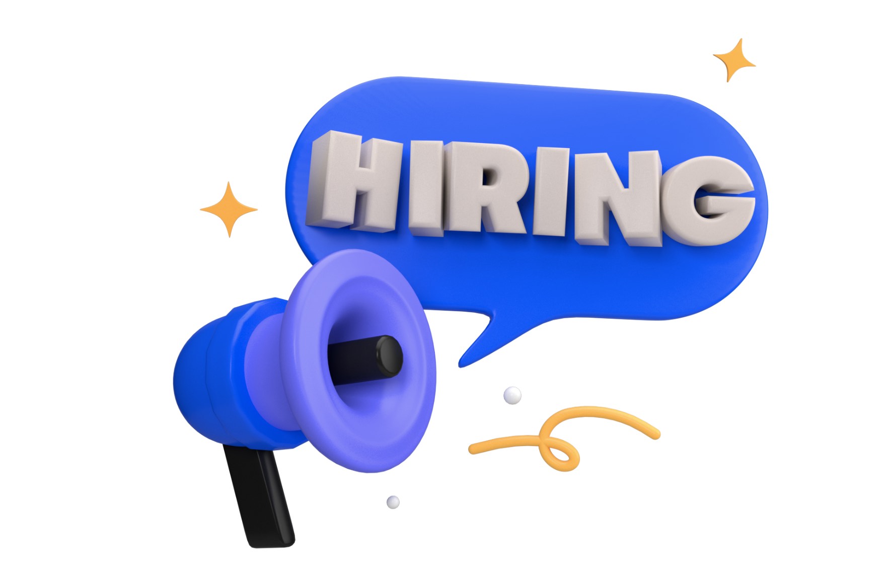 How to Hire Faster at Scale (7 Tips) | Ongig Blog