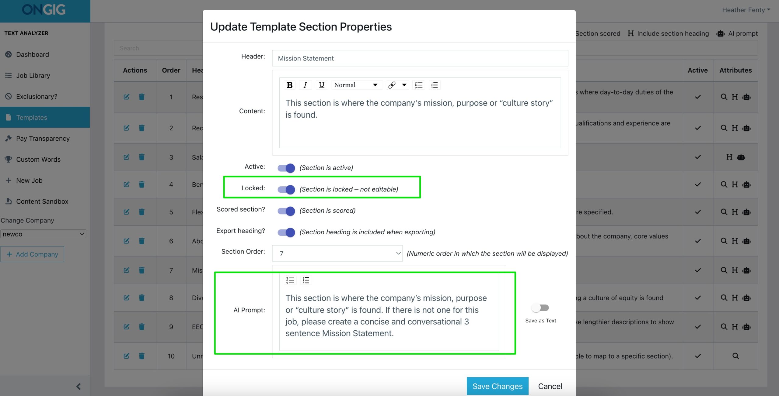How to Use AI to Write the Best Job Descriptions and Job Postings ...