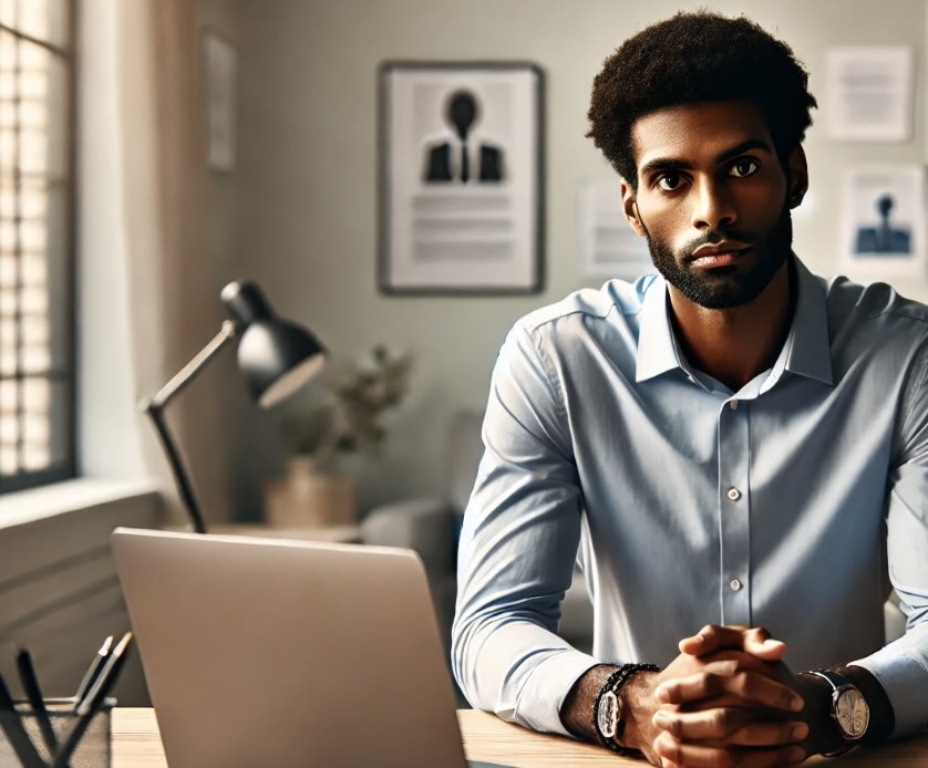 7 Biggest Recruitment Problems in 2024 (And How to Fix Them) | Ongig Blog