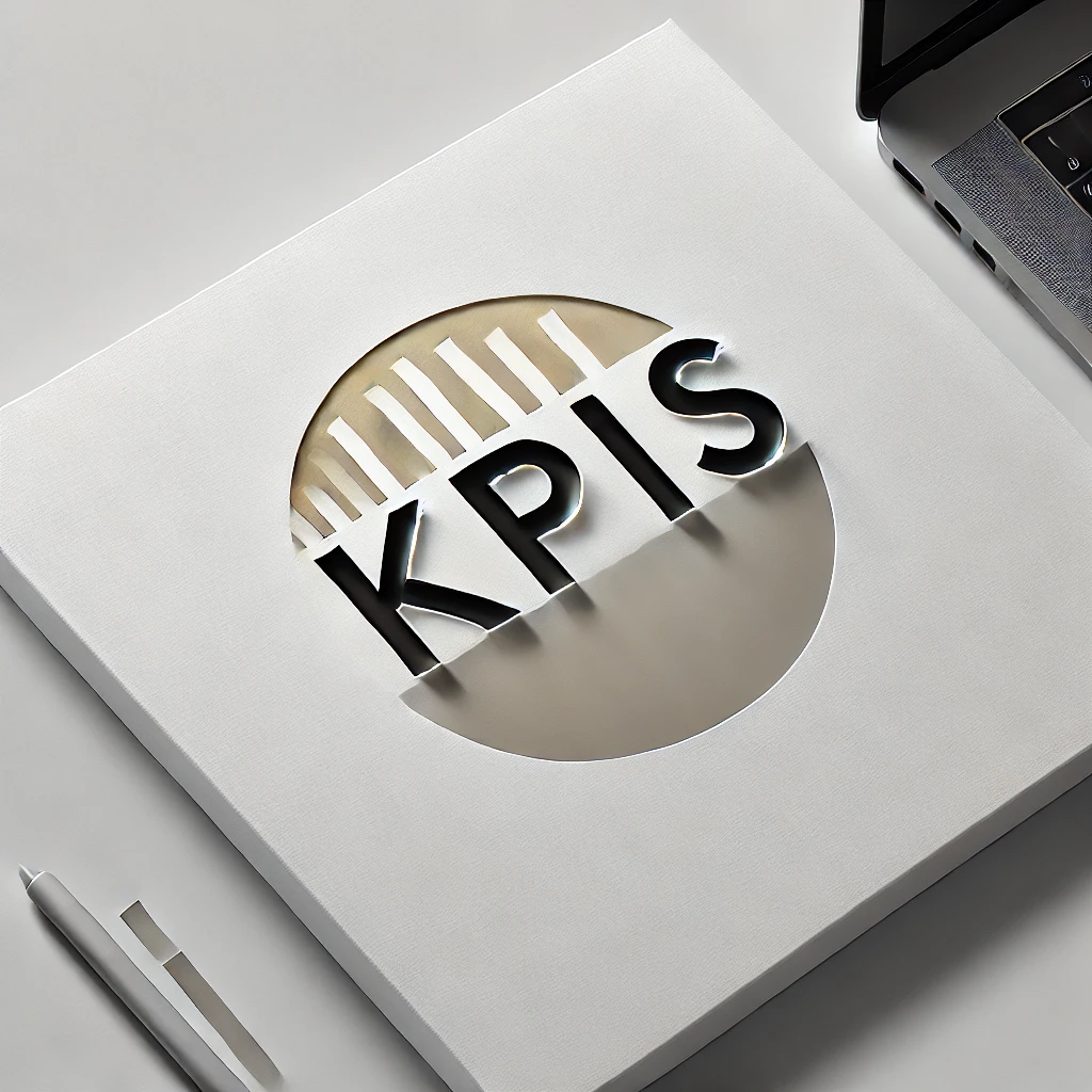 12 Best Key Performance Indicators to Use in Job Descriptions | Ongig Blog