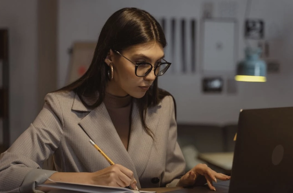 8 Tips That Will Improve Your Niche Talent Acquisition Strategy | Ongig ...