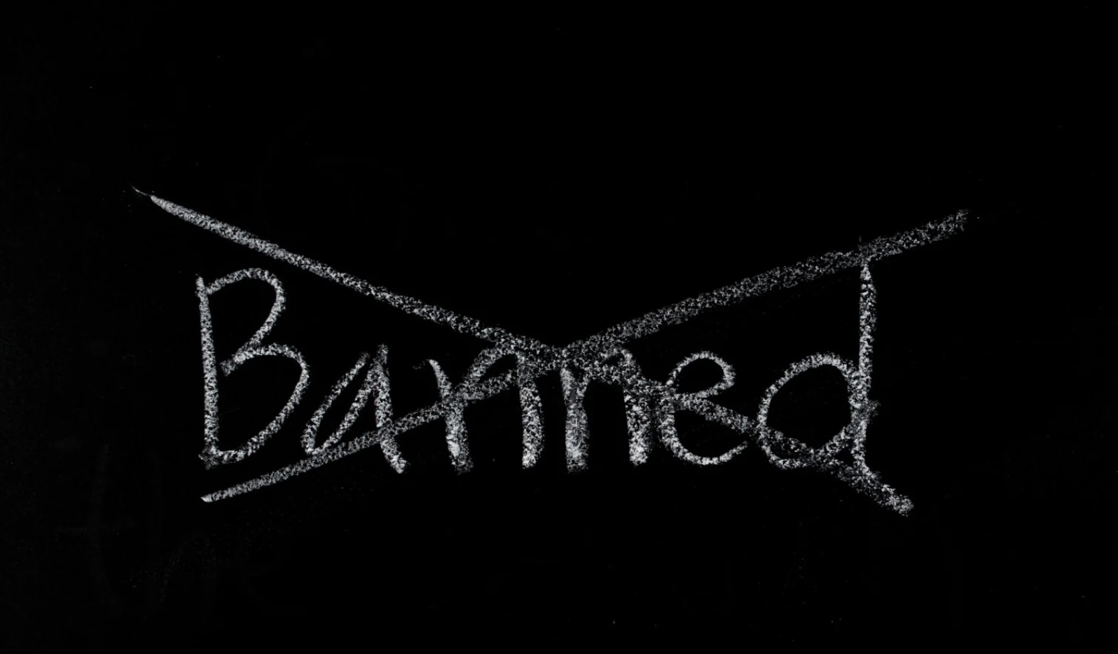 What Is the DEI Ban? Understanding the Legislation | Ongig Blog