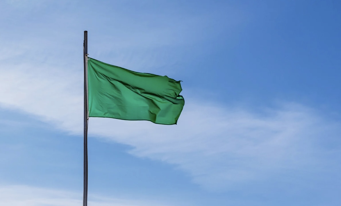 Green Flags in Job Descriptions: How to Spot a Good Fit | Ongig Blog