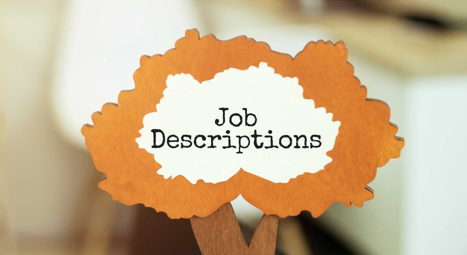 How to Improve Job Descriptions: 6 Good Steps | Ongig Blog