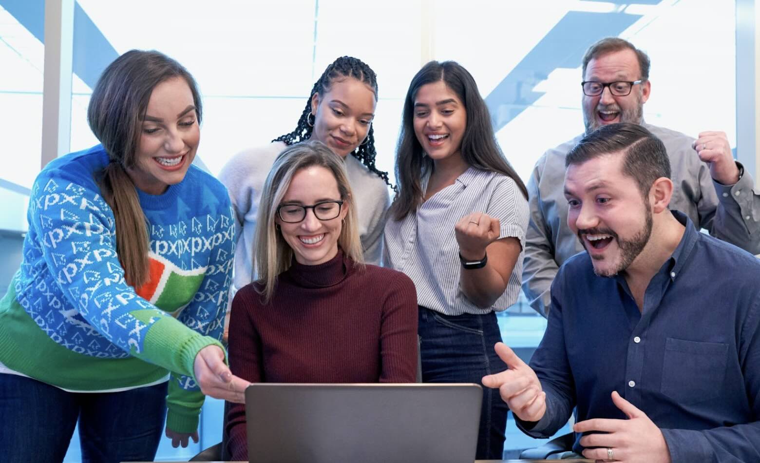 Different Ways DEI Has Advanced Merit-Based Hiring That Makes ...