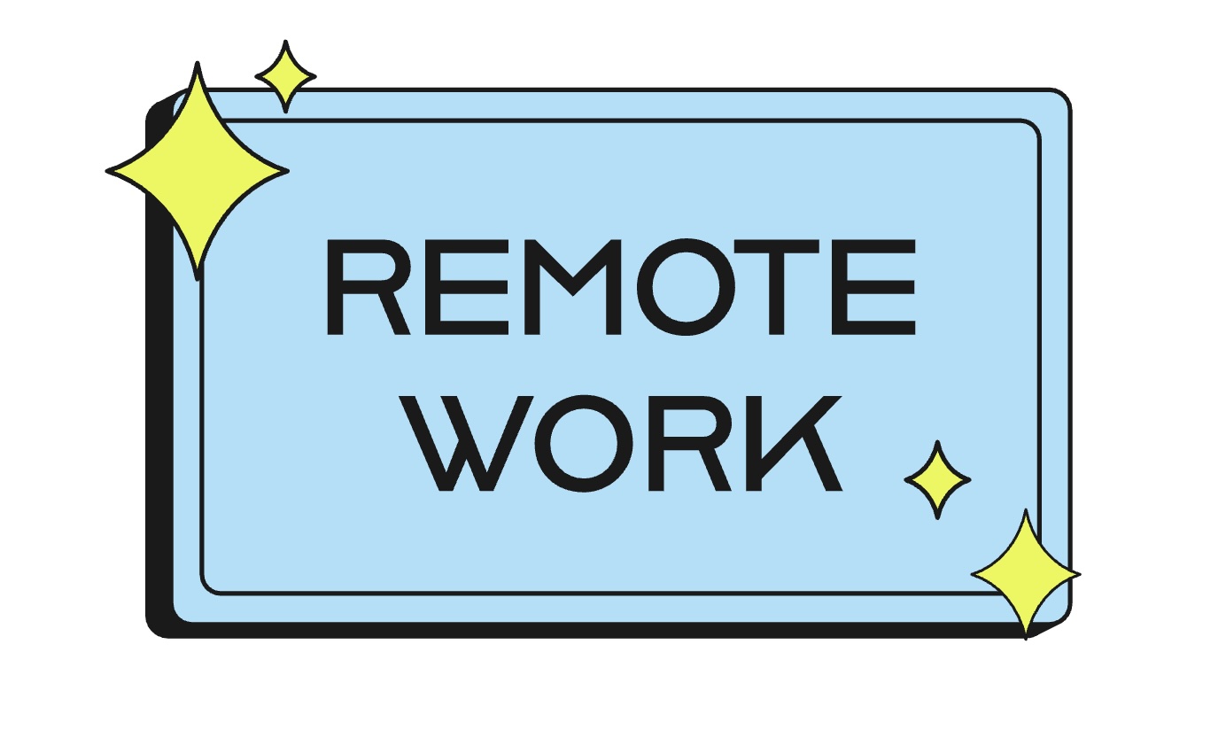 Work From Home Policy Development Compliance And Hr Tips Ongig Blog