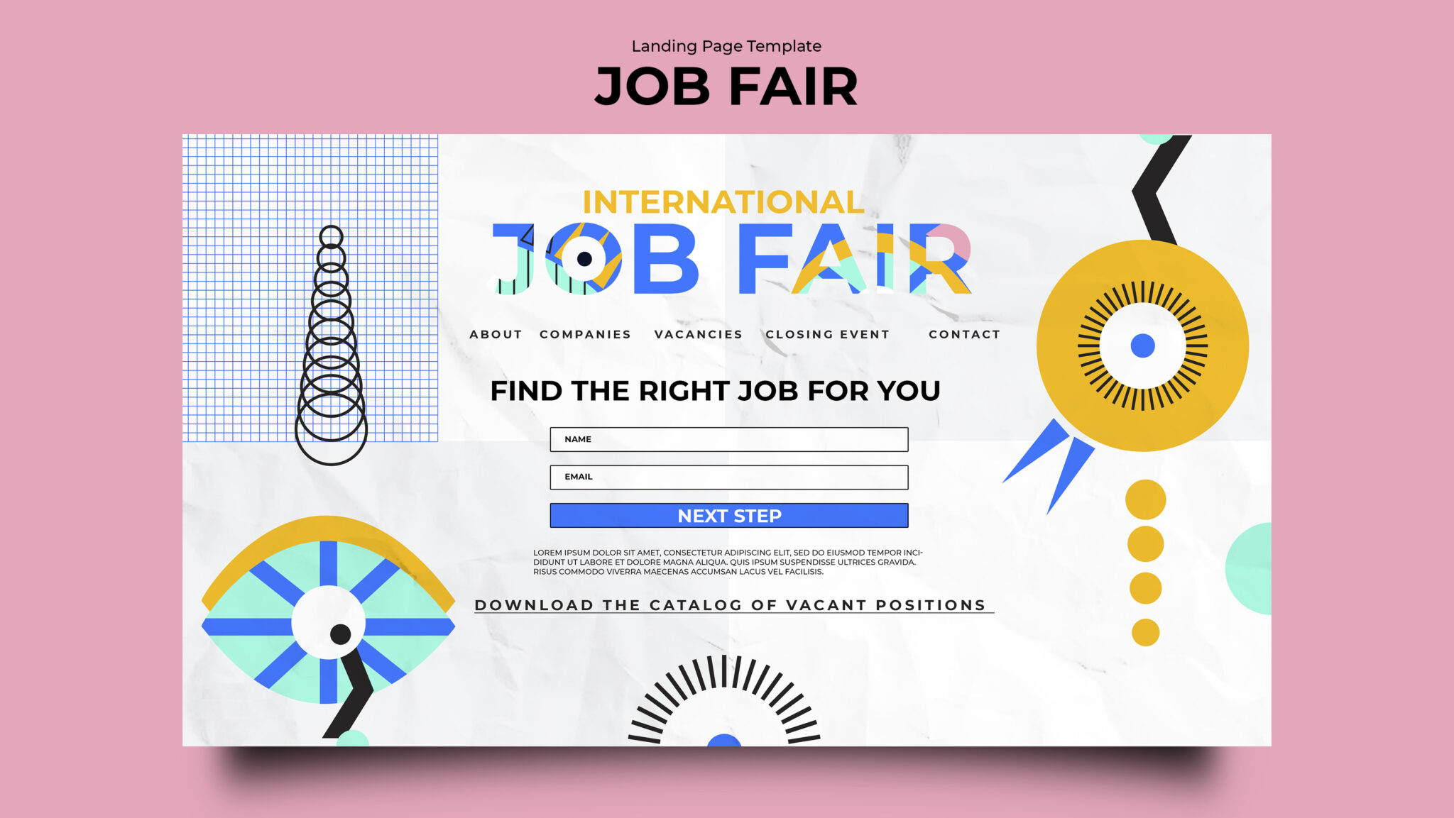 The State of Job Descriptions: Trends, Best Practices, & AI-Powered ...