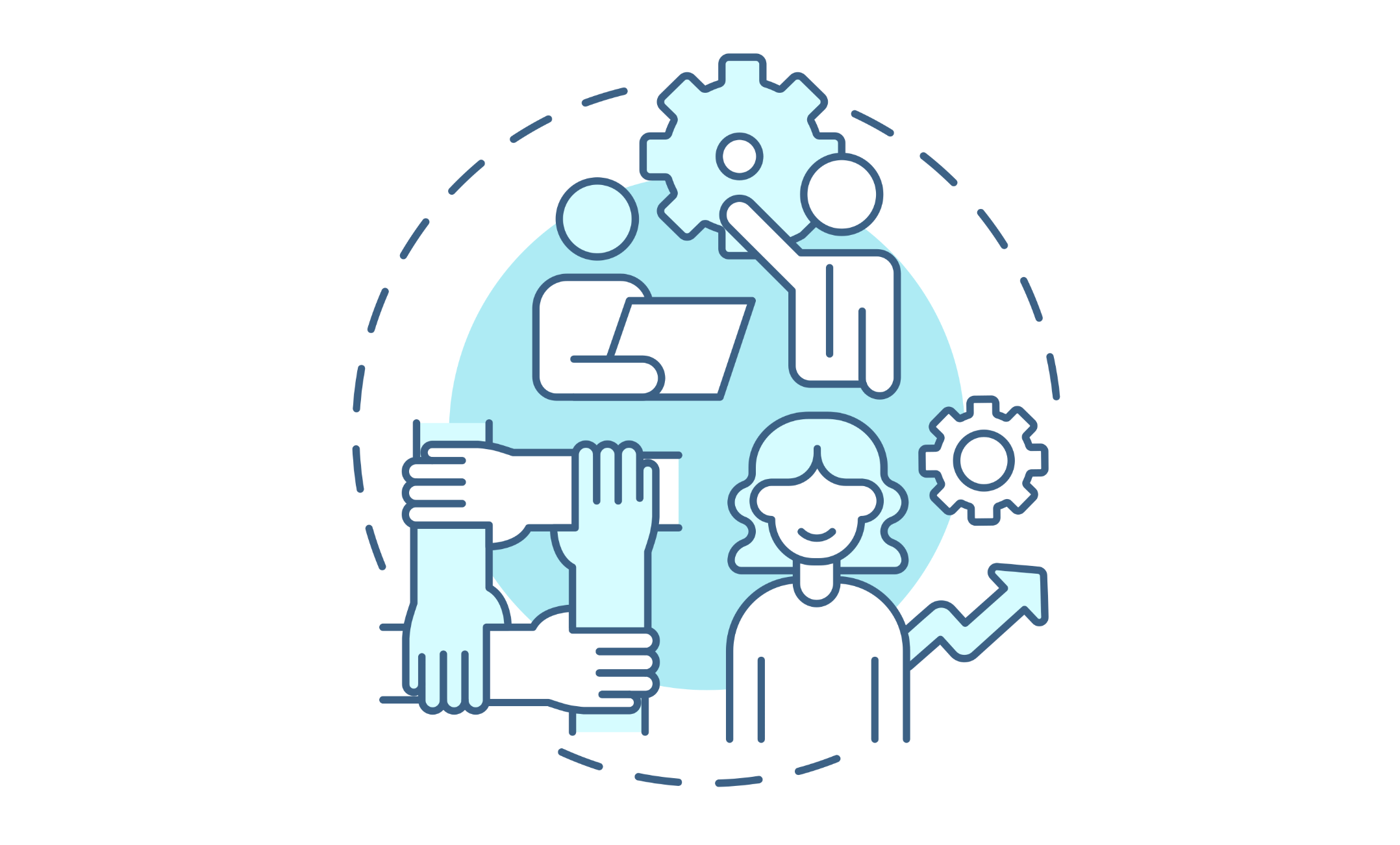 Why DEI in Canada Relies on Inclusion, Not Quotas | Ongig Blog