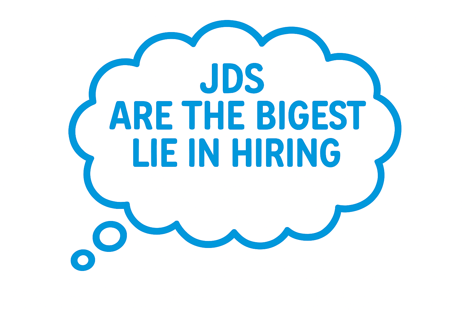 Fix Your Bad Job Descriptions, Fix Your Hiring Funnel | Ongig Blog