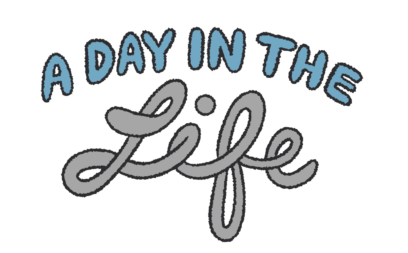 How to Write “A Day in the Life” Job Description That Attracts Better ...