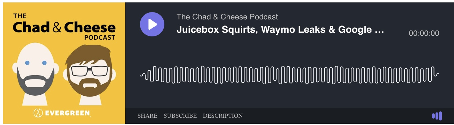 “Juicebox Just Squirted on HR Tech” – and Google’s Not Far Behind ...