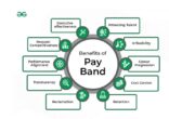 How To Design a Job Architecture That Supports Career Paths and Pay ...